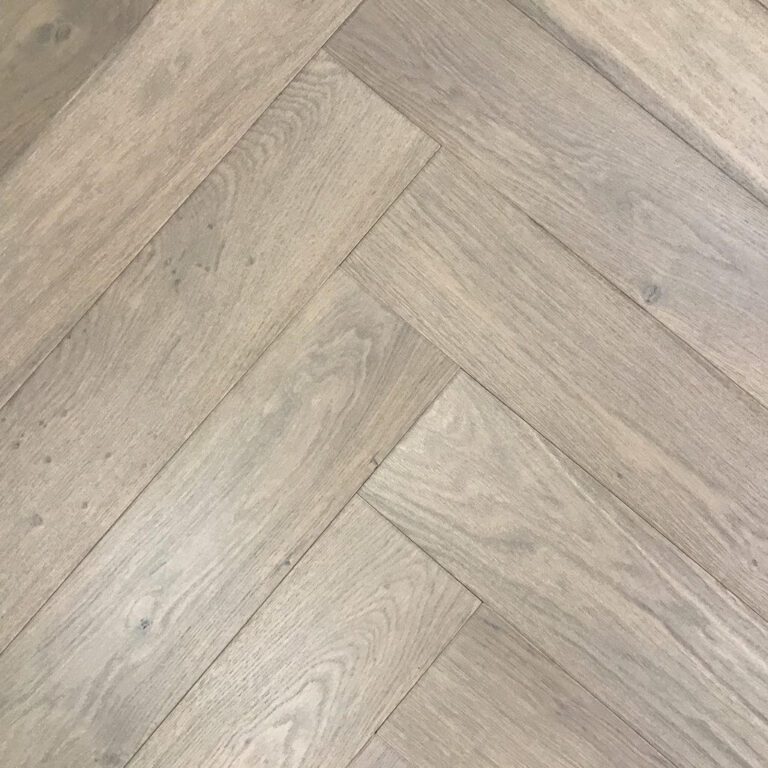 Parquetry Flooring Melbourne | Woodworks Timber Flooring